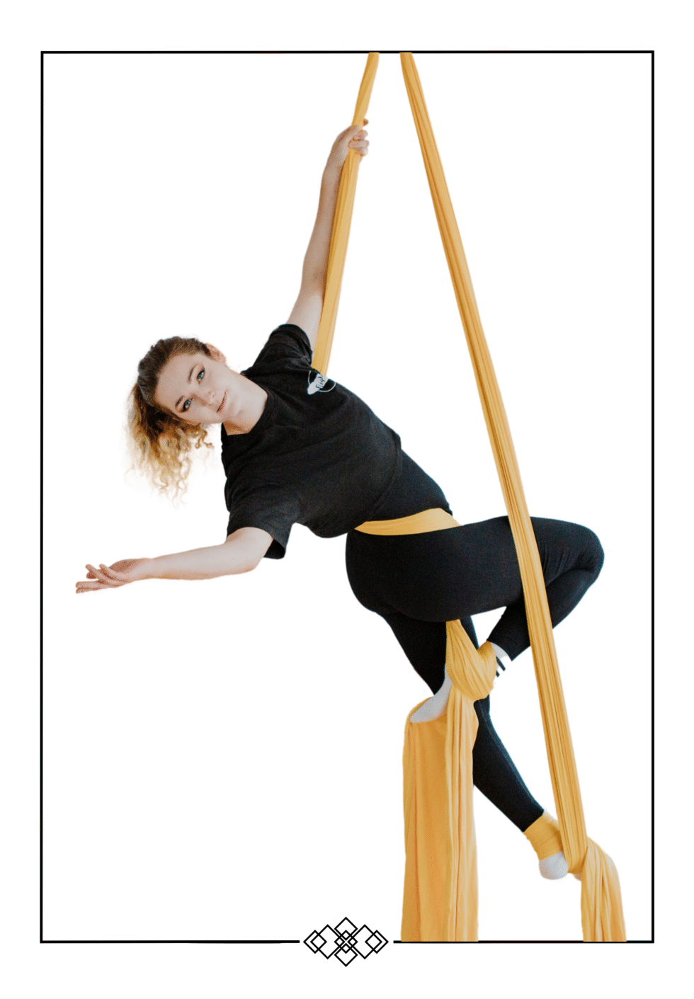 2026 REGISTREERIMISINFO | Flightclub